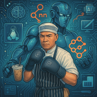 Siam Thai and Teppanyaki Chester Menu - The Siam UK